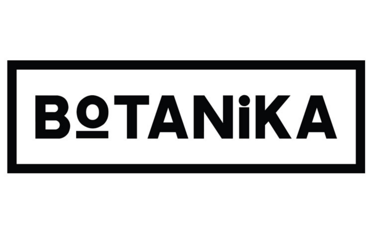 Botanika